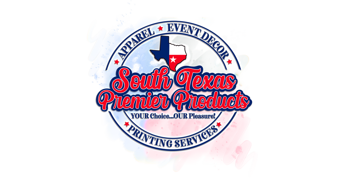 Shipping – South Texas Premier Products